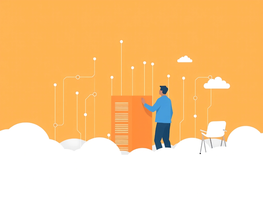 Home | Mars Innovations